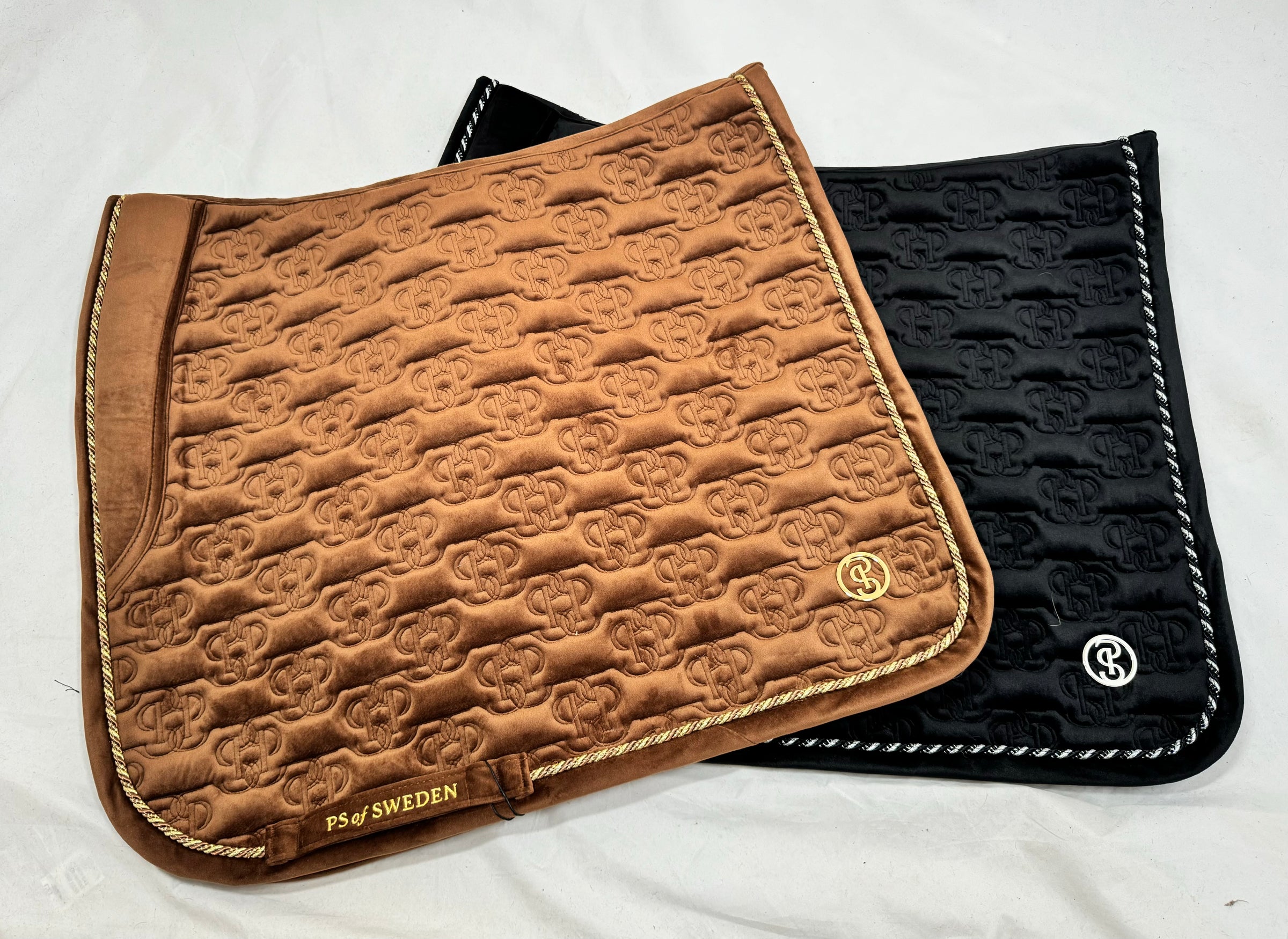 Matching horsewear and riderwear for horse riders – Matchy Dressage