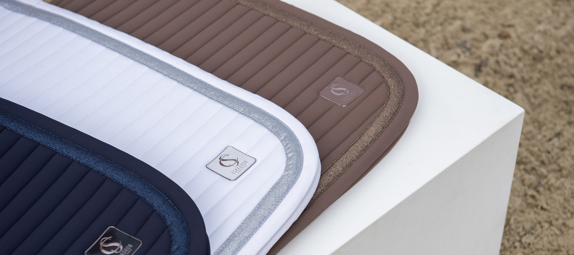 Matching horsewear and riderwear for horse riders – Matchy Dressage